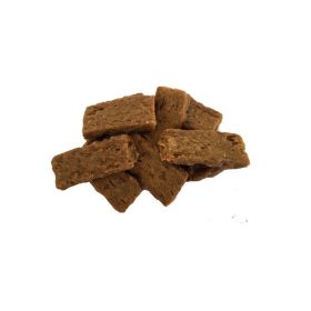 The Wolf's Den – Affordable pet products for dog lovers